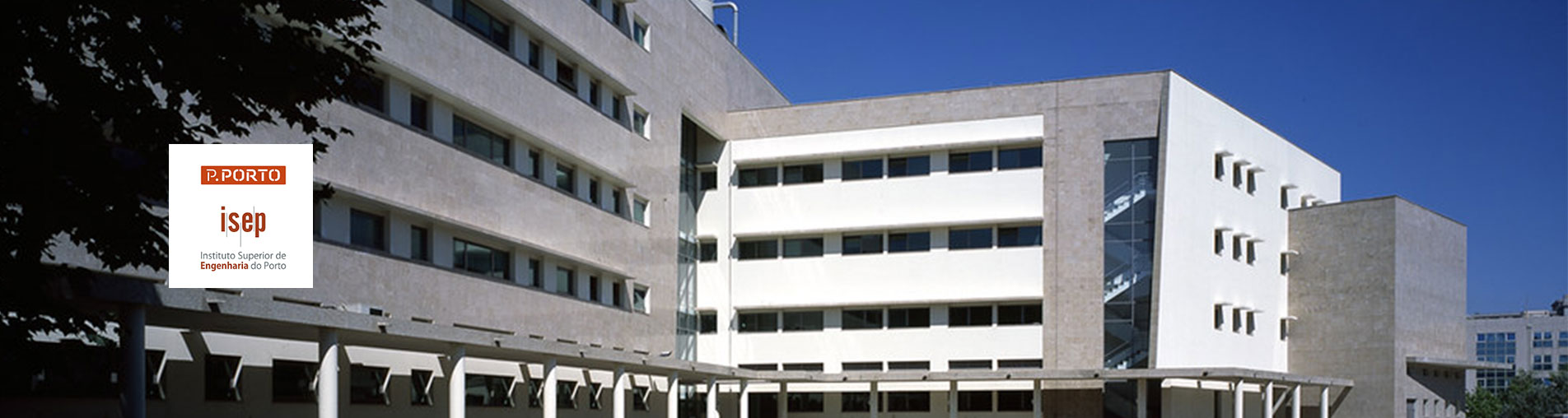 Eurolinks - University List